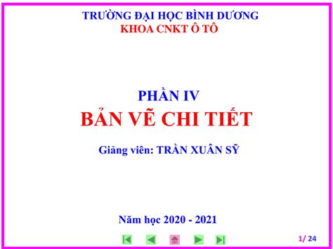 SOLUTION Ban Ve Chi Tiet Hinh Hoa Studypool
