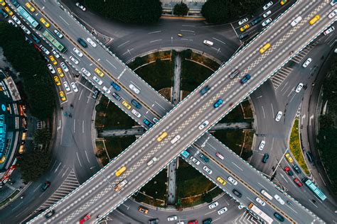 What Banks Need To Know And Do Now For The Ecbs Iref Wolters Kluwer