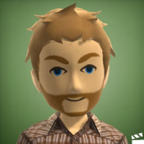 Robin Straka Youtube