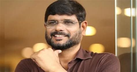 ప్రతినిధి 2లో గూస్ బంప్స్ మూమెంట్స్ వుంటాయి డైరెక్టర్ మూర్తి