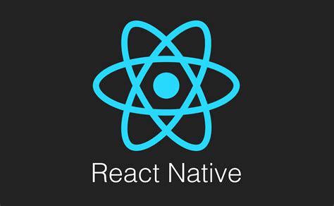 Como Instalar React Native Windows E Android Alexandre Freire