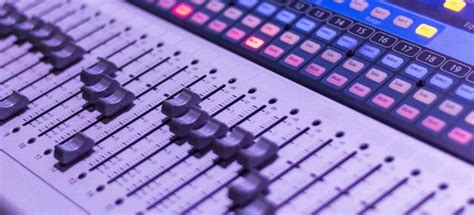 Free Voice Changer For Audacity Voice Ai