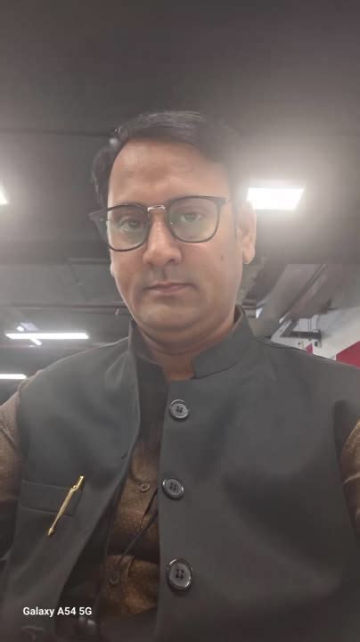 [video] Alok Kumar Shukla On Linkedin Traveldiaries