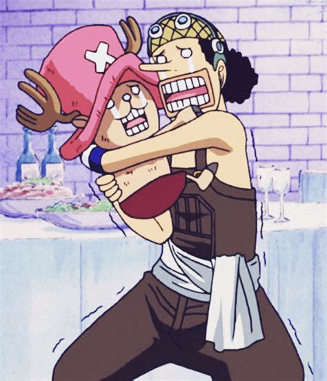 Cowering Amigos  On Imgur