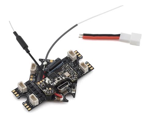 Emax Tiny Hawk Fpv Error R Multicopter
