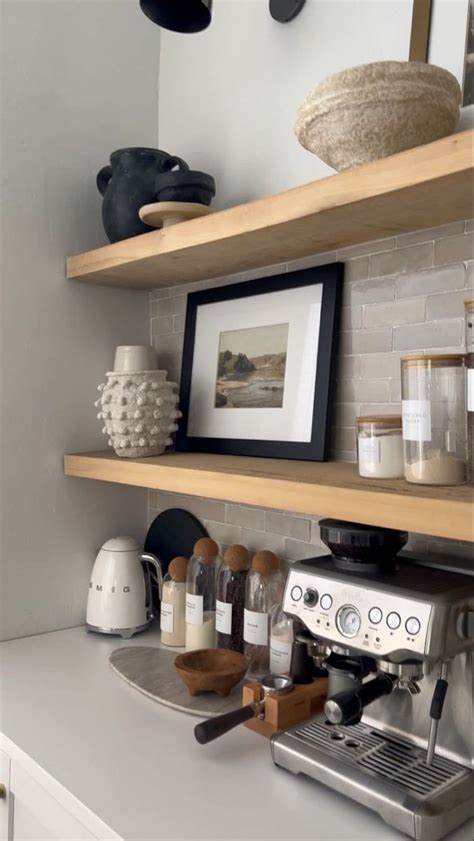 Pin By St ☯︎︎ On Minimalism ️ ️ Home Decor Kitchen Home Interior