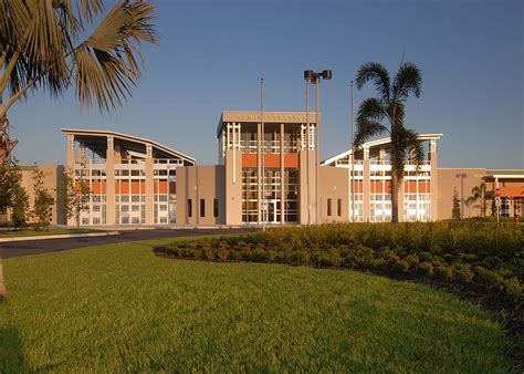 Brevard County School Calendar 2023 School District Calendar