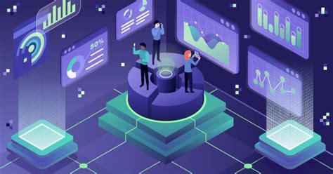 Data Visualization Techniques That Will Make You A Visualization Ace Data Masters Club