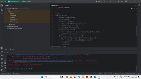 Sathish Kumar R On Linkedin 🎙️ Exciting News My Speech Recognition