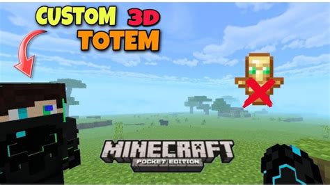 Làm Mod Minecraft Pe Hướng Dẫn Chi Tiết Từ Cơ Bản Đến Nâng Cao