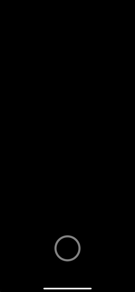Snapchat Freezes Whenever I Close The App Rsnapchathelp