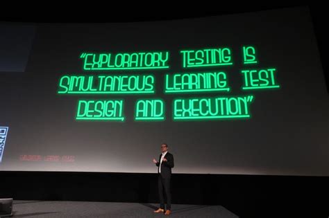 Keysight Software Test Automation On Linkedin Exploratory Testing
