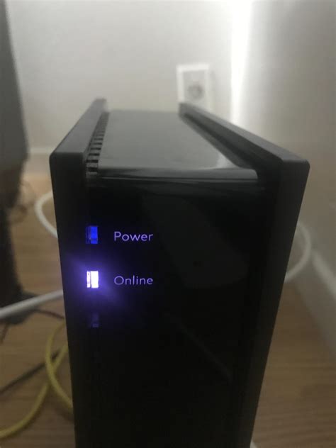 Spectrum Internet Not Working Troubleshoot And Fix Fast 2025