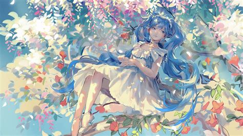 Youth Daughter Nightcore Version Youtube
