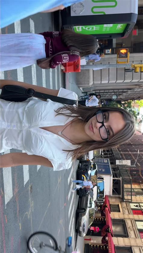 Katelyn Elizabeth Katelyn Tiktok