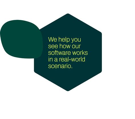 How To Evaluate And Buy Hopp Migration Software