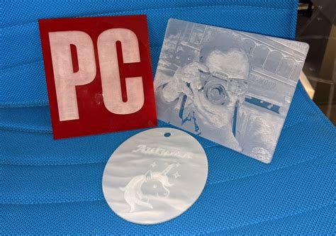 Glowforge Basic Review Pcmag