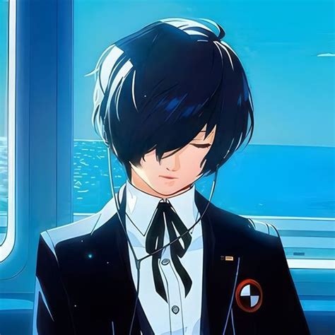 Makoto