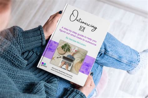 Everything You Need To Know About Outsourcing Mclaren Business Services