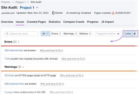 Html Anchor Element What Are Anchor Links And How To Use Them