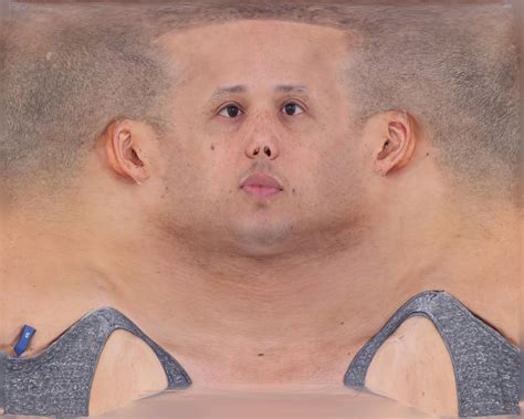 Face Mapping Uv Mapping Texture Mapping Vintage Halloween Halloween