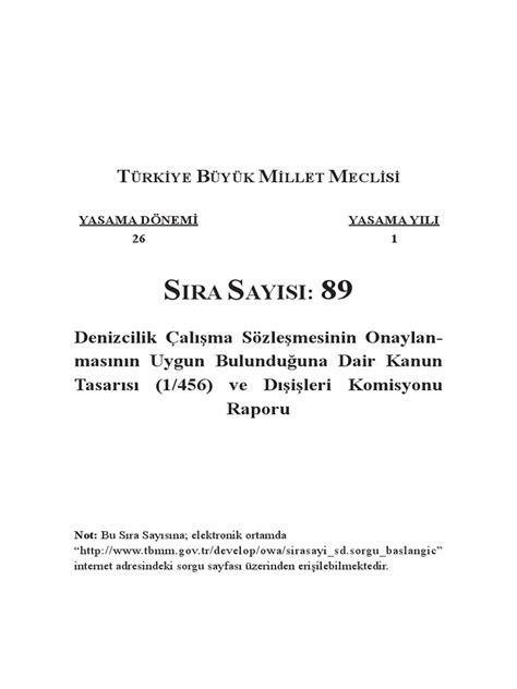 mlc 2006 pdf