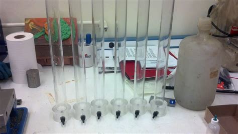 some acrylic filter columns i made at work today scrolller