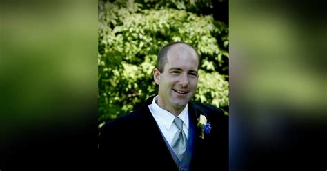 Obituary Information For Andrew Scott Hallock