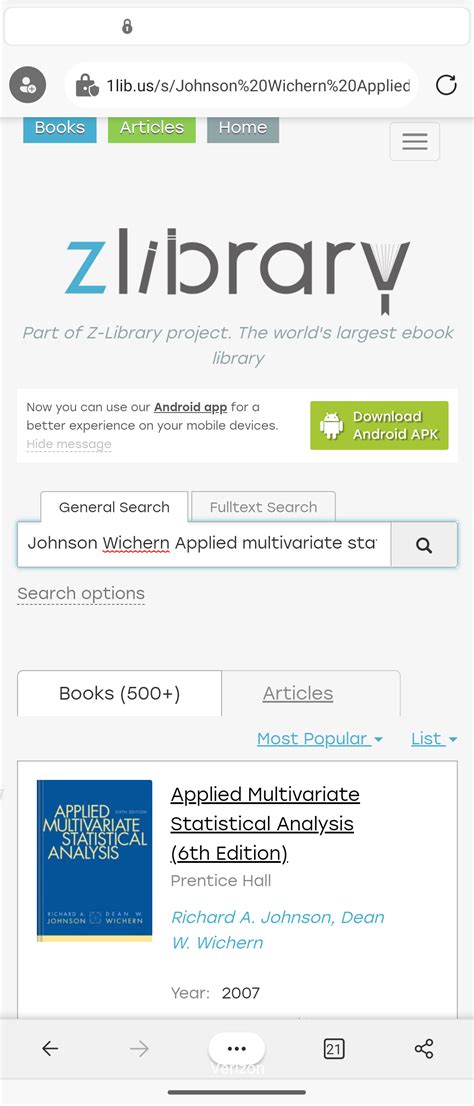 How Can I State A Hypothesis For A Multivariate Regression Analysis Researchgate