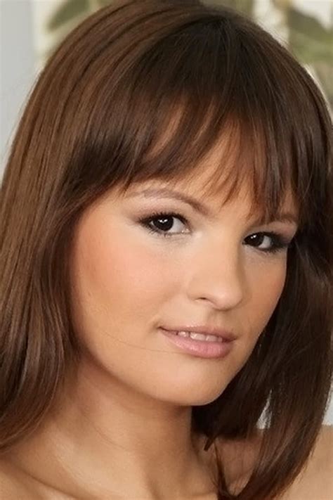 Rita Peach The Movie Database Tmdb