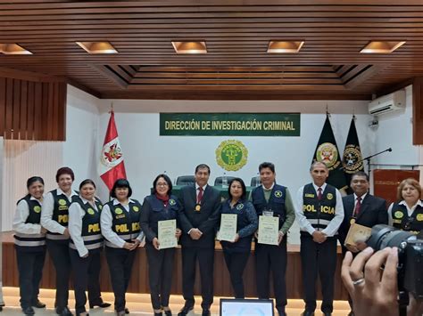 Comité Prevención Del Suicidio Colegio De Psicólogos De Lima Y Callao