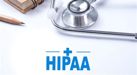 Navigating Hipaa Compliance Best Practices For Protecting Patient Privacy Medsafe