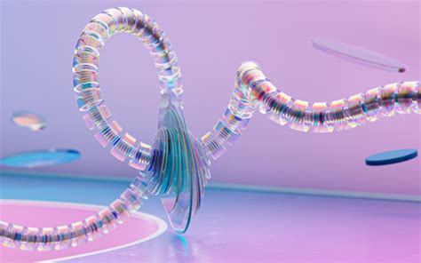 Нейросеть рисует 5 способов сгенерировать картины онлайн РБК Тренды