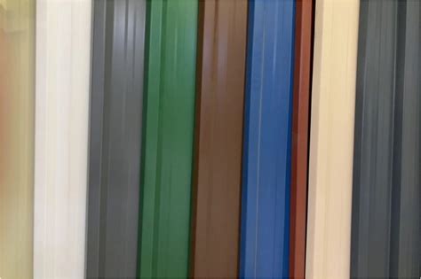 Chromadek Ibr World