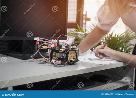 Project Based Learning With Digital Java Code Text Project Based