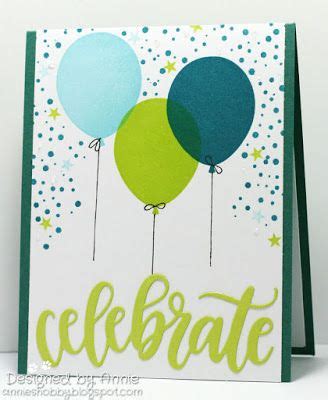 170 Balloon Birthday Cards Ideas To Save Today Birthday Cards Cards
