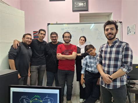 Ehsan Ahmadi On Linkedin اخرین جلسه دوره Ccna