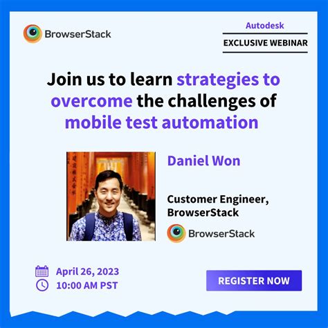browserstack day webinar autodesk apr 2023 browserstack