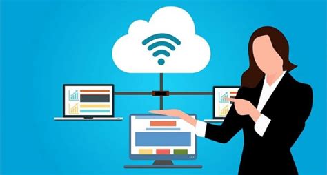 Cloud Vs Distributed Computing