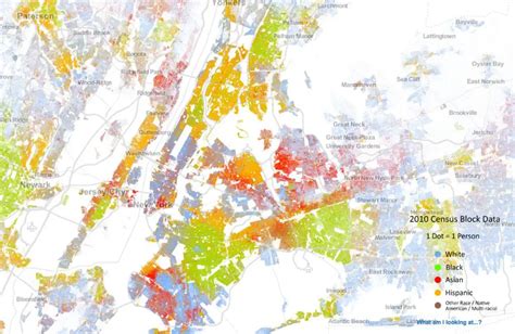 An Introduction To Agent Based Models Simulating Segregation With Python