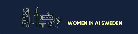 Women In Ai Sweden On Linkedin Ai Crash Course Relaunch