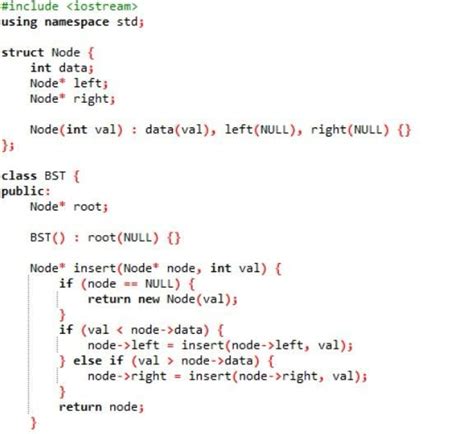 Sreejith Mn On Linkedin Dsa Cpp Cipherschools Summertrainingproject