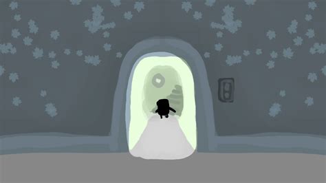 Spongebob Animated By Qilinpokemon On Deviantart