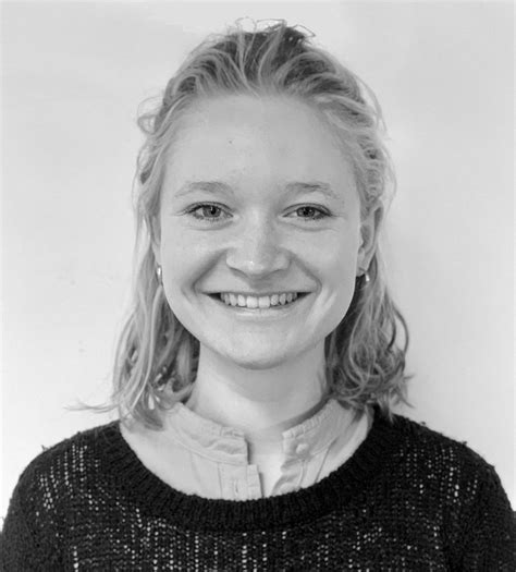 Solving The Dementia Dilemma — Kings Entrepreneurship Lab