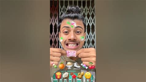 🌸🤷‍♂️🍒asmr Barasats🍇 ️🍬🌸🥜love Candy Original Dubble Bubble Gum 3 Fruit Flavors Andep35