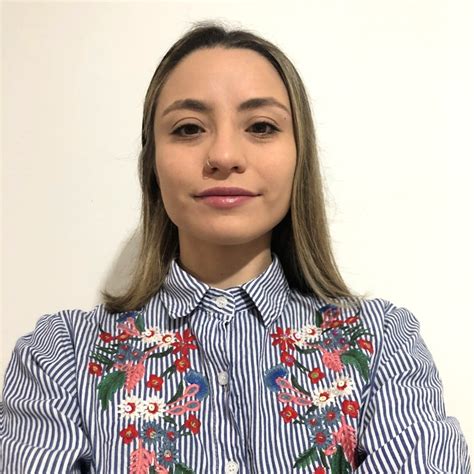 Sofía Candela Priano Basile Responsable De Ventas Minoristas Y Encargada Zeta Sport Linkedin