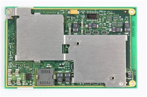 Intel Mobile Pentium Ii Mhz Clous