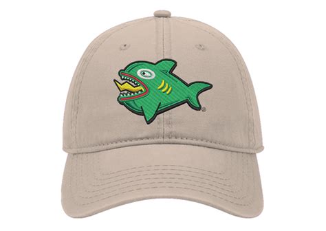 Fuzzys Stuff Fuzzysstuff Fuzzys Stuff Fuzzysstuff