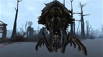 Piper Fallout 4 Hentai Brasileiro