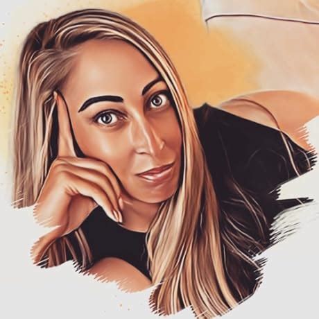 Single Af Cocktails Drinks For Bad B Tches Madix Ariana